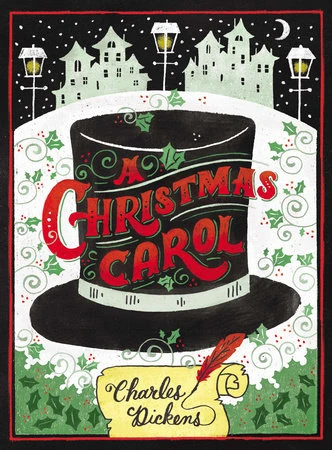 Category:A christmas carol spoofs | Spoof Wiki | Fandom