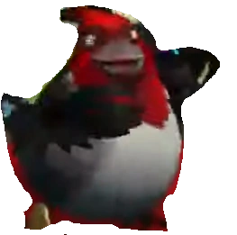 Pedro (Rio) | Spoof Wiki | Fandom