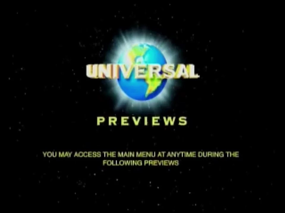 Category:Universal Pictures | Spoof Wiki | Fandom