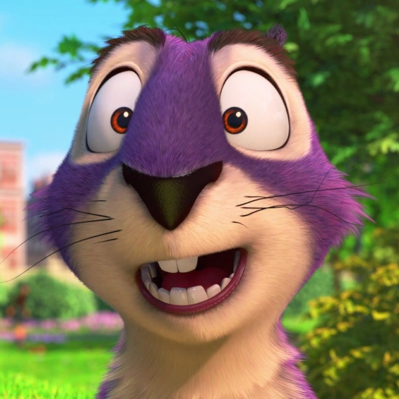 Finding Vanellope (Finding Nemo) (2003) | Spoof Wiki | Fandom