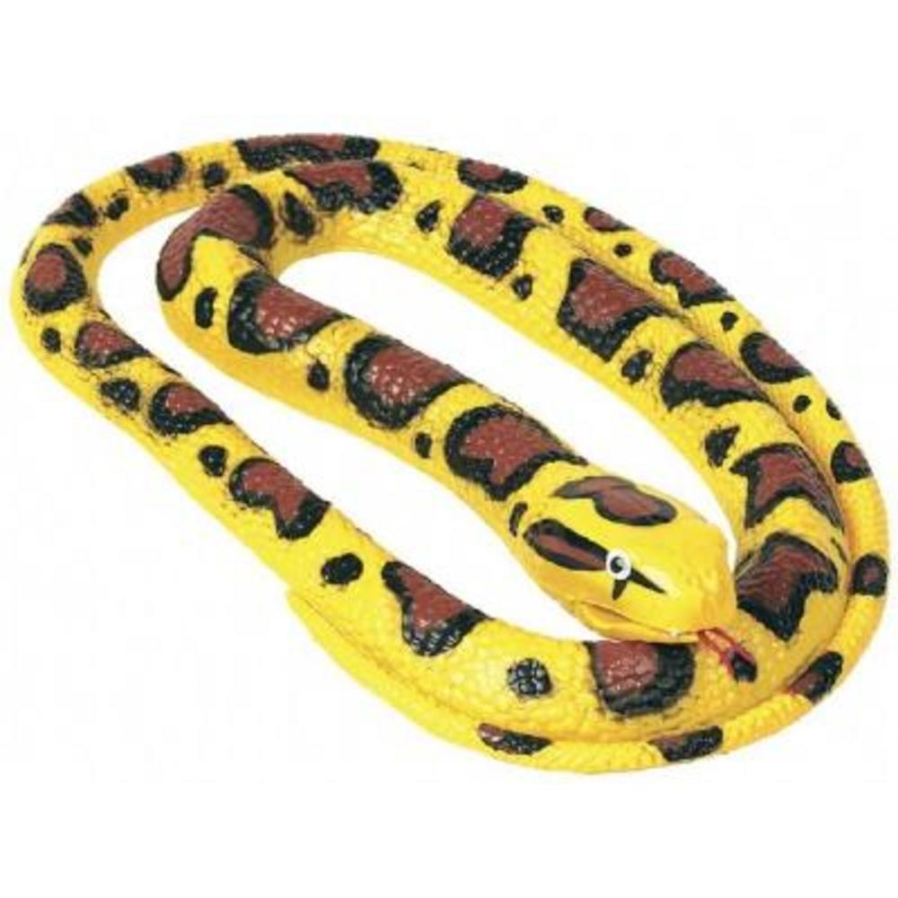 Wild Republic Rubber Snakes/Monsters Inc | Spoof Wiki | Fandom Wild Republic Rubber Snakes/Monsters Inc | Spoof Wiki | Fandom