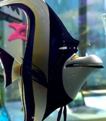 Ocean Story (Finding Nemo’s Style) | Spoof Wiki | Fandom