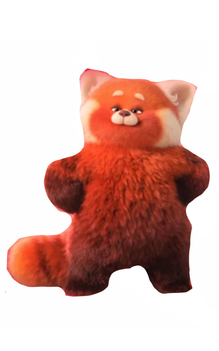 Barnyard (Genderbend) | Spoof Wiki | Fandom