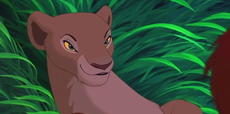 Sawyer and Mr. Danny (CoolZDane Version) | Spoof Wiki | Fandom