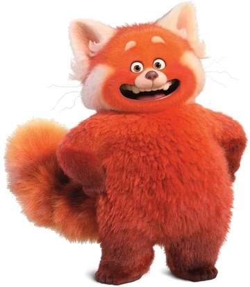 Inside Out 2 (Pixar Style) | Spoof Wiki | Fandom