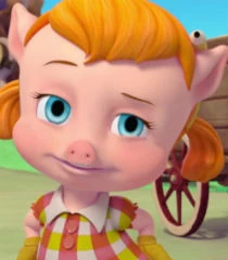 Animal Story (ZoeLove 199 Style) | Spoof Wiki | Fandom