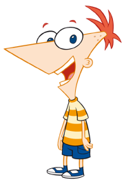 Couples Phineas Flynn and Aladdin | Spoof Wiki | Fandom