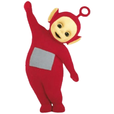 The Backyardigans Parody: Chichen-Itza Pizza | Spoof Wiki | Fandom