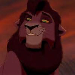 The Prince of Egypt (Mrcrashlover679's Style) | Spoof Wiki | Fandom