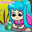 The Flinstones (1994) (Pitch and Potch Style) | Spoof Wiki | Fandom