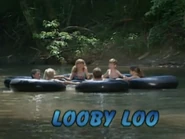 Jamie Grable | Spoof Wiki | Fandom