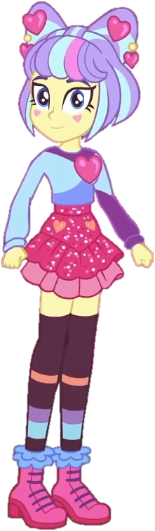 Supernova Zap | Spoof Wiki | Fandom