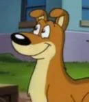 The New Daffy Duck Show idea 1 | Spoof Wiki | Fandom