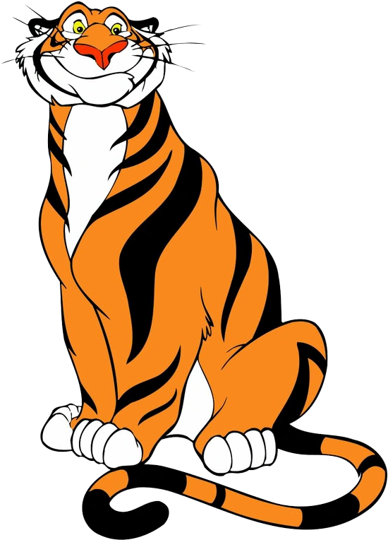 Animal Story 2 (LaunchBlaster Version) | Spoof Wiki | Fandom