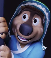 The Adventures of Bodi in Wolfland | Spoof Wiki | Fandom