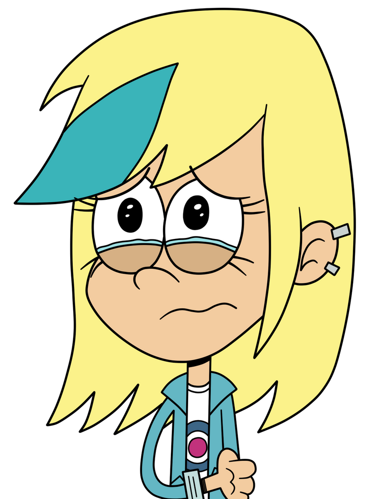 Sam Sharp Crying Spoof Wiki Fandom