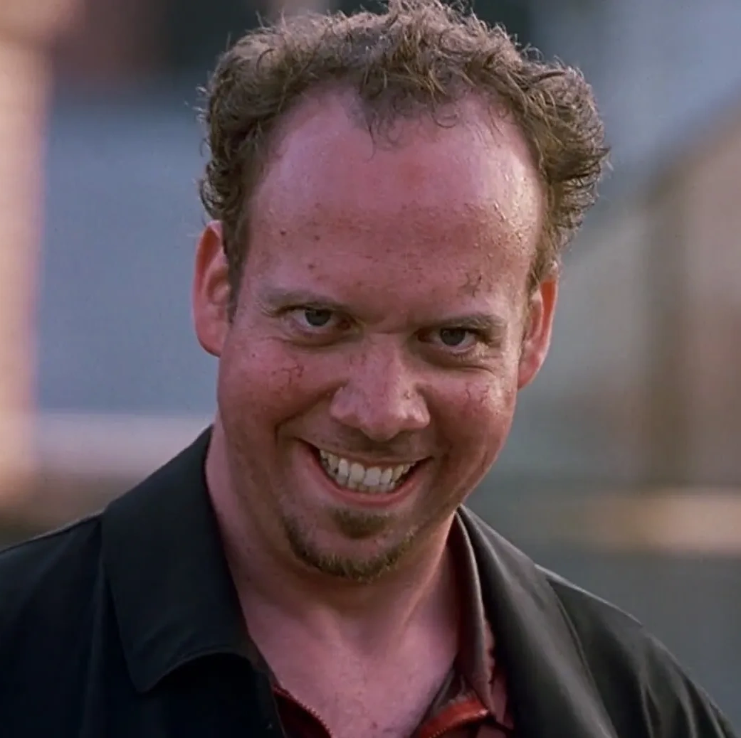 The Animation Bully (The Ant Bully) (2006) | Spoof Wiki | Fandom