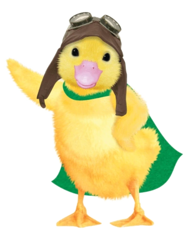 Finding Pablo (2003) | Spoof Wiki | Fandom