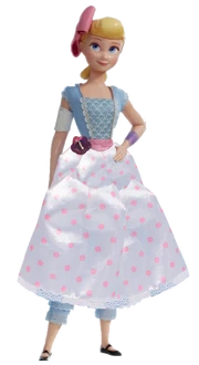 James/Spongebob SquarePants | Spoof Wiki | Fandom