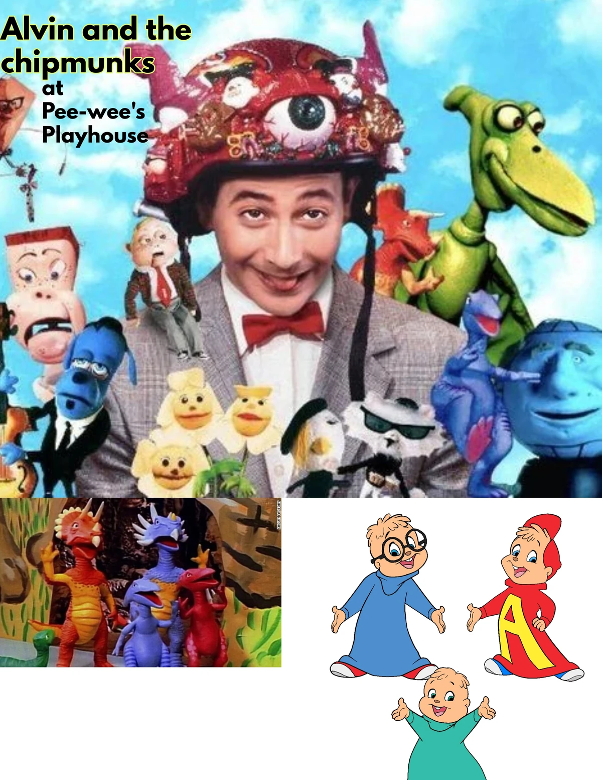 Category:Fanmade Movies | Spoof Wiki | Fandom