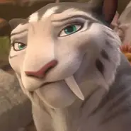 Madagascar | Spoof Wiki | Fandom