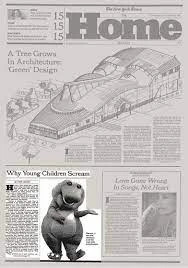 Barney Home Entertainment | Spoof Wiki | Fandom