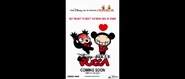 Pucca | Spoof Wiki | Fandom