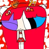 Vicky (PPG) | Spoof Wiki | Fandom