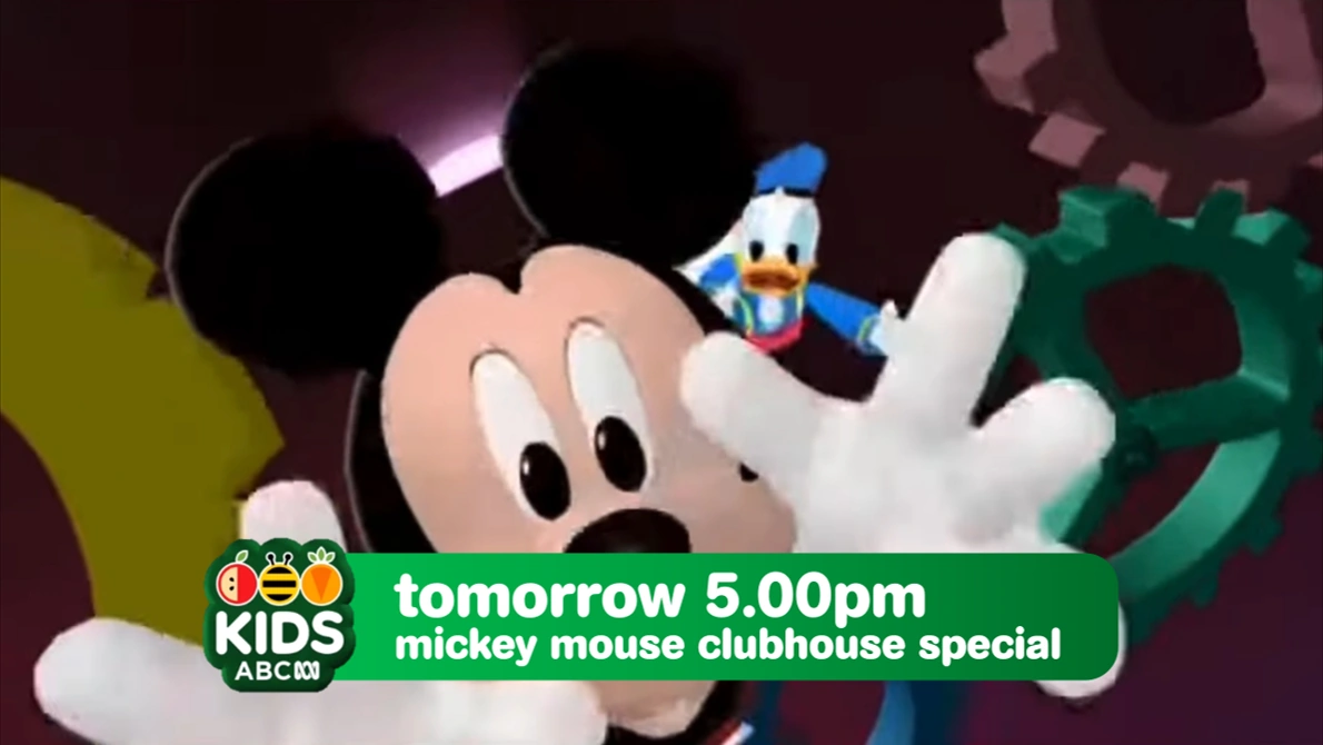 ABC Kids Promo Australia Sydney NSW 2015-2020 5am-7:30pm | Spoof Wiki ...