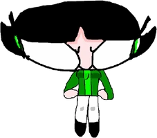 Buttercup (Puffygo) | Spoof Wiki | Fandom