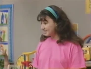 Luci (Barney and Friends) | Spoof Wiki | Fandom