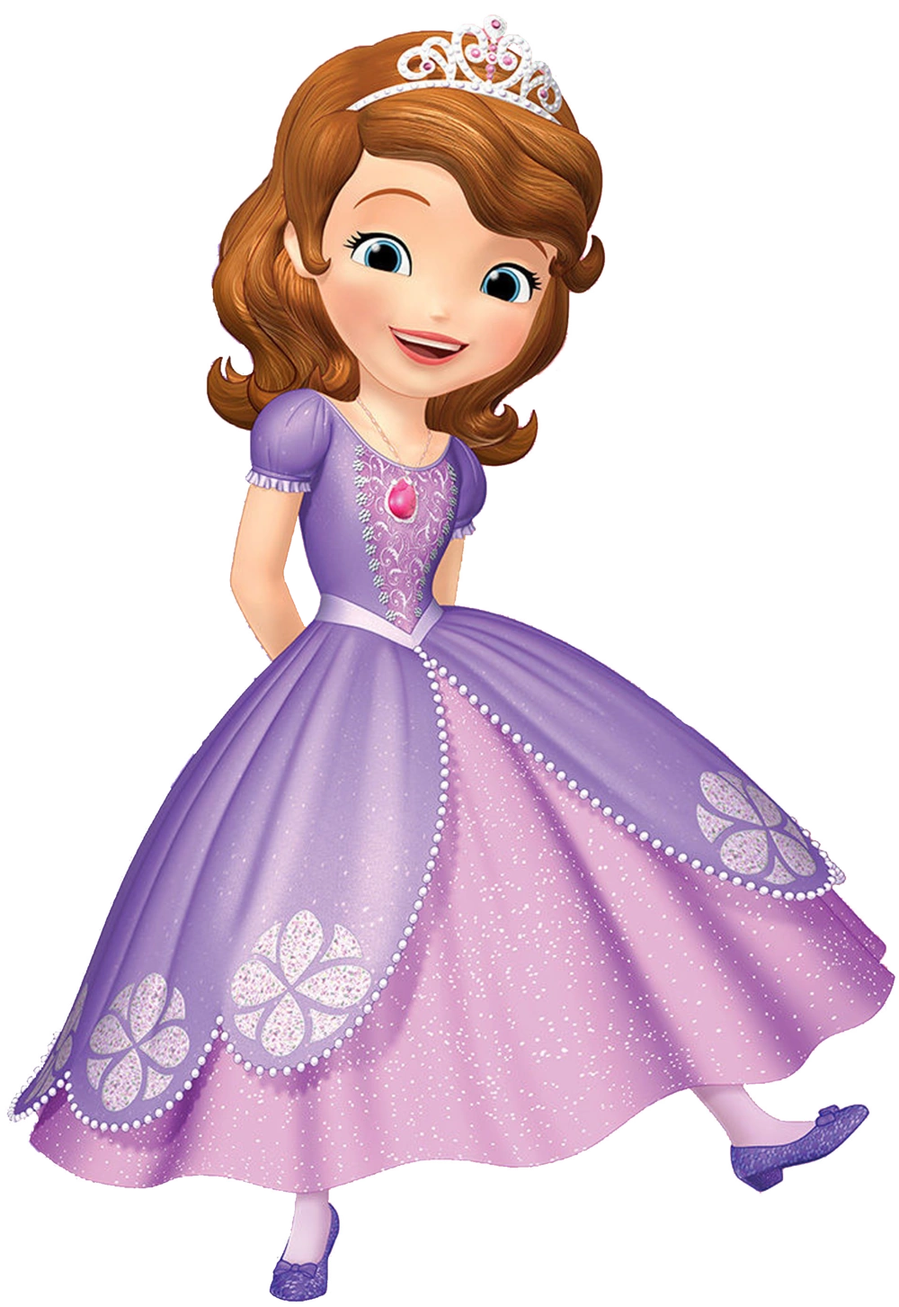 Inside Out (MikeandSofiafan360 Style) | Spoof Wiki | Fandom