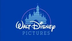 Walt Disney Pictures (Logo) | Spoof Wiki | Fandom