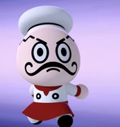 Pucca | Spoof Wiki | Fandom