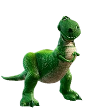 Spyro (Shrek) (CanonCritter3472 Version) | Spoof Wiki | Fandom