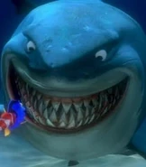 Finding Nemo (Sony Pictures Entertainment Version) | Spoof Wiki | Fandom