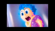 Pixar Screams | Spoof Wiki | Fandom