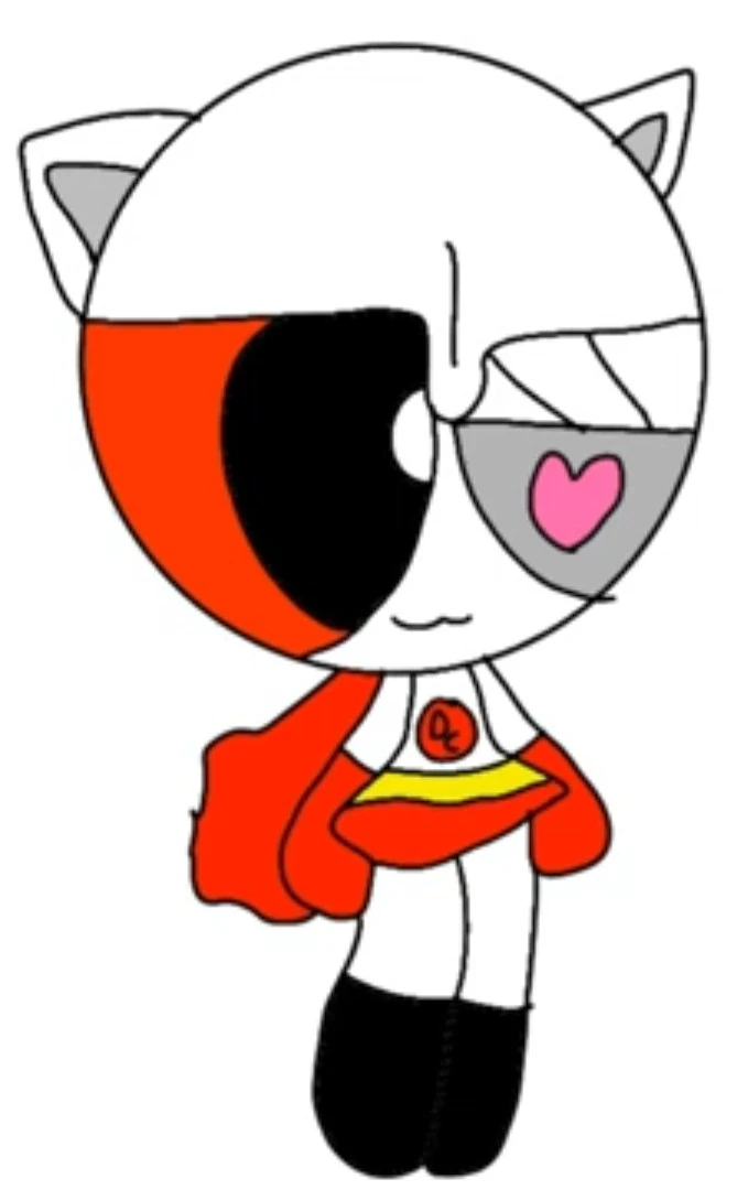 Chip (Criminal) | Spoof Wiki | Fandom