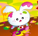 Honey The Funny Bunny | Spoof Wiki | Fandom