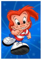 Category:Chazmo V | Spoof Wiki | Fandom