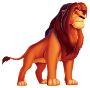 Toon Story (Skymation2415 Productions style) | Spoof Wiki | Fandom