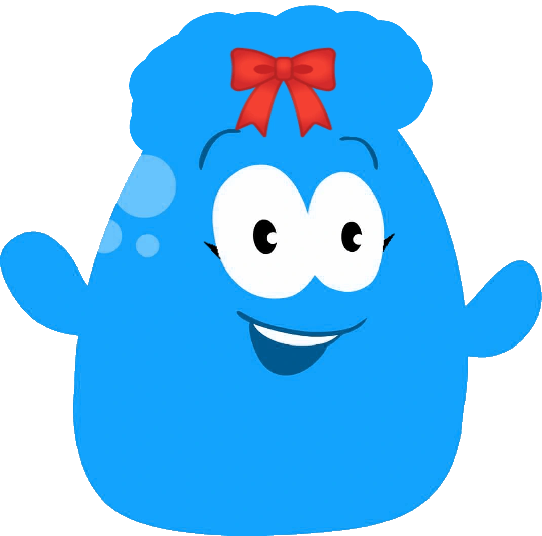 The Great Blob Detective | Spoof Wiki | Fandom