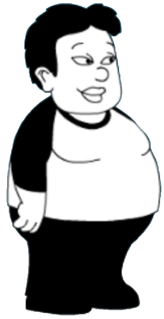 Andy Panda (GoAnimate) | Spoof Wiki | Fandom