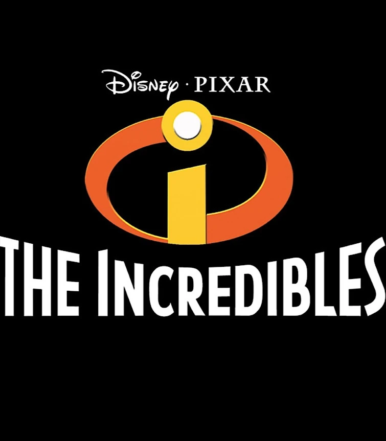 The Incredibles (2004) | Spoof Wiki | Fandom