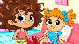 Category:Chazmo V | Spoof Wiki | Fandom