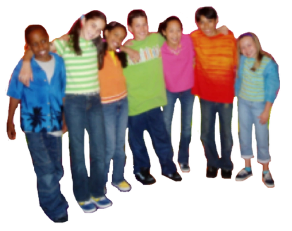 Taylor Garron | Spoof Wiki | Fandom