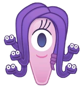 Characters as Emojis | Spoof Wiki | Fandom