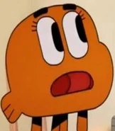 All Grown Up! (My Version Style) | Spoof Wiki | Fandom