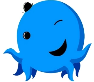 TV Show Story | Spoof Wiki | Fandom