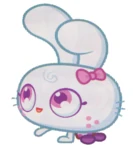 Honey The Funny Bunny | Spoof Wiki | Fandom